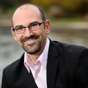 Chiropractor Vancouver Wa - Zenaptic ChiropracticVancouver Chiropractor ...