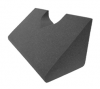 Cervical Wedge For Neck - Vancouver Chiropractor and Spinal ...